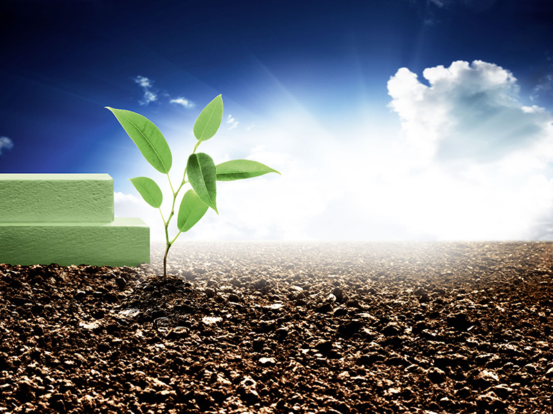 GreenCOM - ανακαινιση κατοικιας | βιοκλιματικη κατοικια | ενεργειακη ...