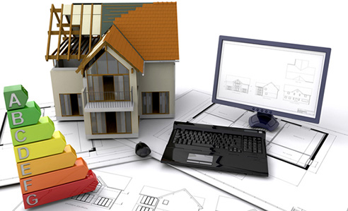 πιστοποιητικο-ενεργειακης-αποδοσης - GreenCOM