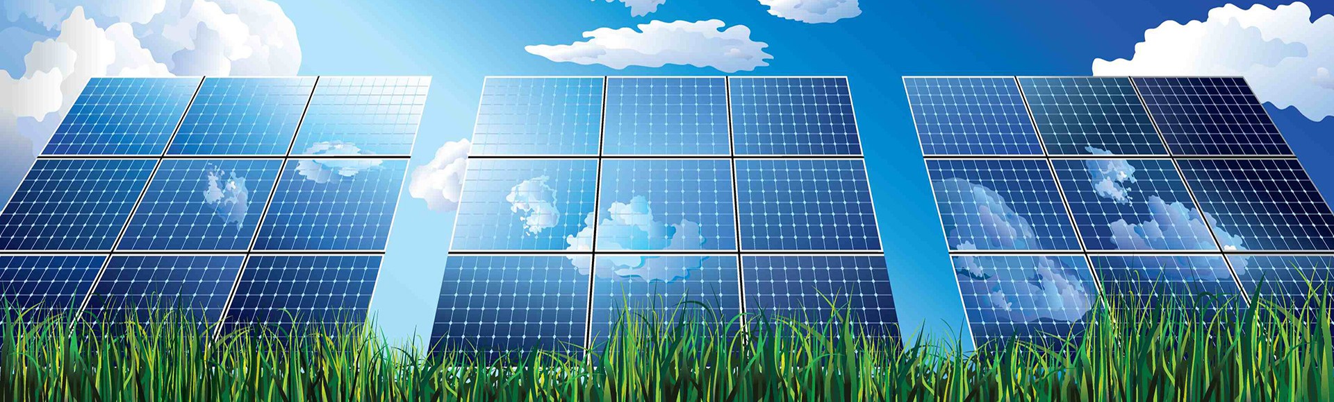 βιοκλιματικη κατοικια της Greencom - GreenCOM